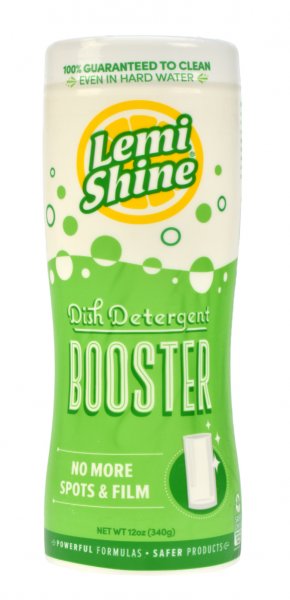 Lemi Shine – All Gun Sports NZ