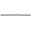 Browning Buckmark, Challenger II & III recoil spring #B5150481 – All ...
