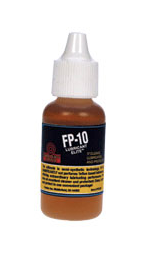 Shooter’s Choice FP-10 Lubricant Elite 0.5oz – All Gun Sports NZ
