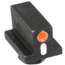 MEPRO TRU-DOT® Self-Illuminated Mepro R4E Pistol Sights for glock – All ...