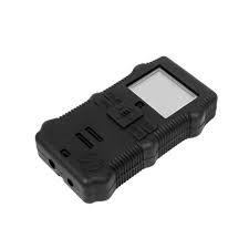 DAA Tactical CED7000 Skin – All Gun Sports NZ