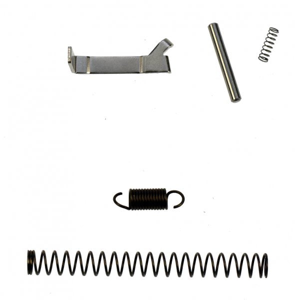 Taran Tactical Grand Master Connector Kit for Gen 4 Glock – All Gun ...